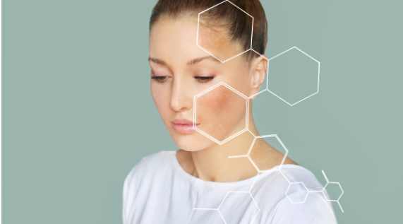 Radiant Dermatology